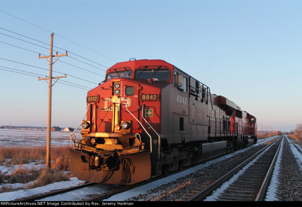 CP 8842 & 6259 (9)